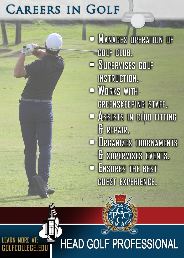 In Der Regel Zusammensetzen Zusammenkommen Golf Careers Motel